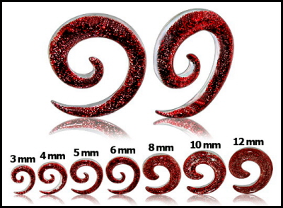 Bio Multi Color Expander [BEXNDR271192]