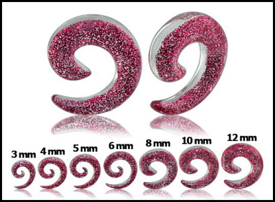 Bio Multi Color Expander [BEXNDR271192]