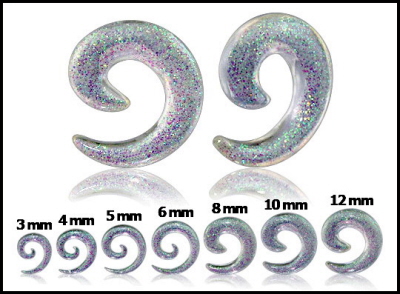 Bio Multi Color Expander [BEXNDR271192]