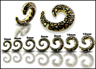 Bio Multi Color Expander [BEXNDR271192]