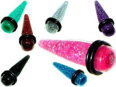 Bio Multi Color Expander [BEXNDR271192]